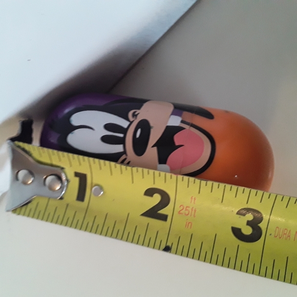 Disney | Toys | Disney Goofy Beanz | Poshmark